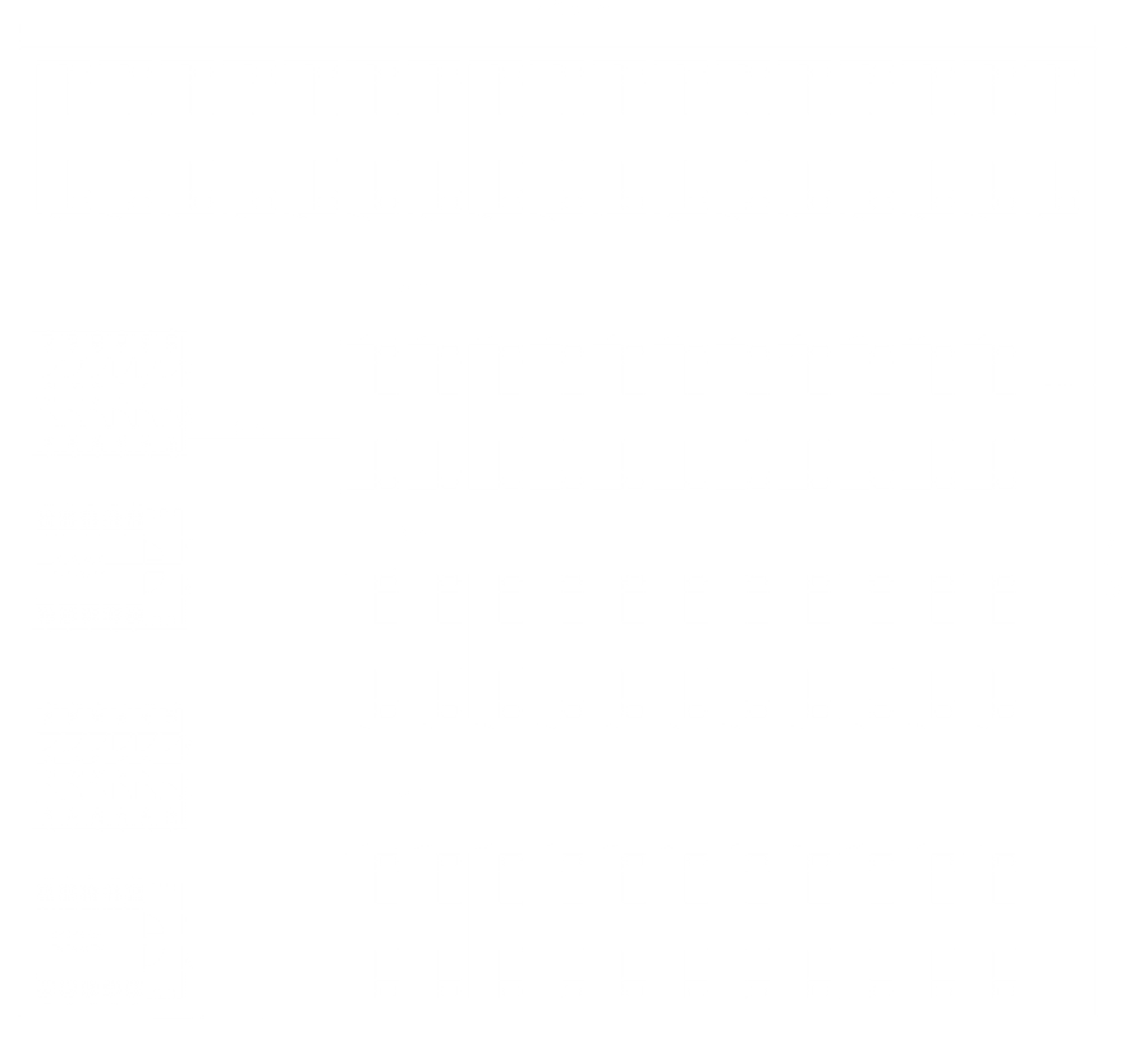 Modular Building Solutions | Apec Modular